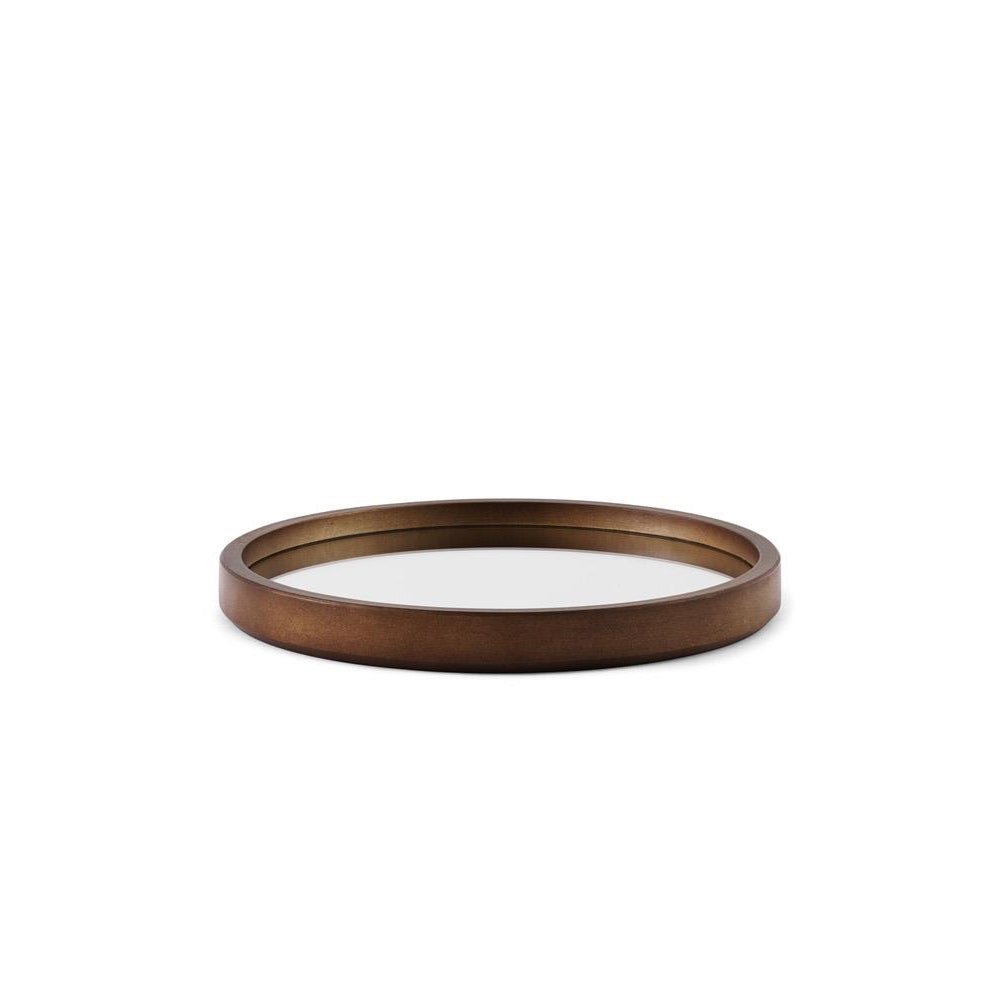 Fountain tray – S K E T C H