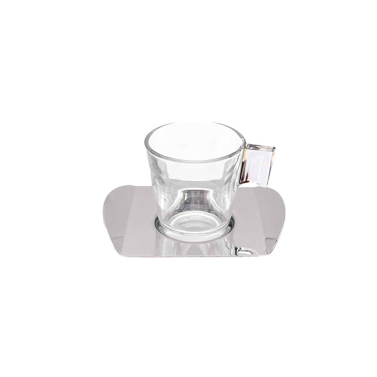 Elida coffee cups Tall, 6pcs – S K E T C H